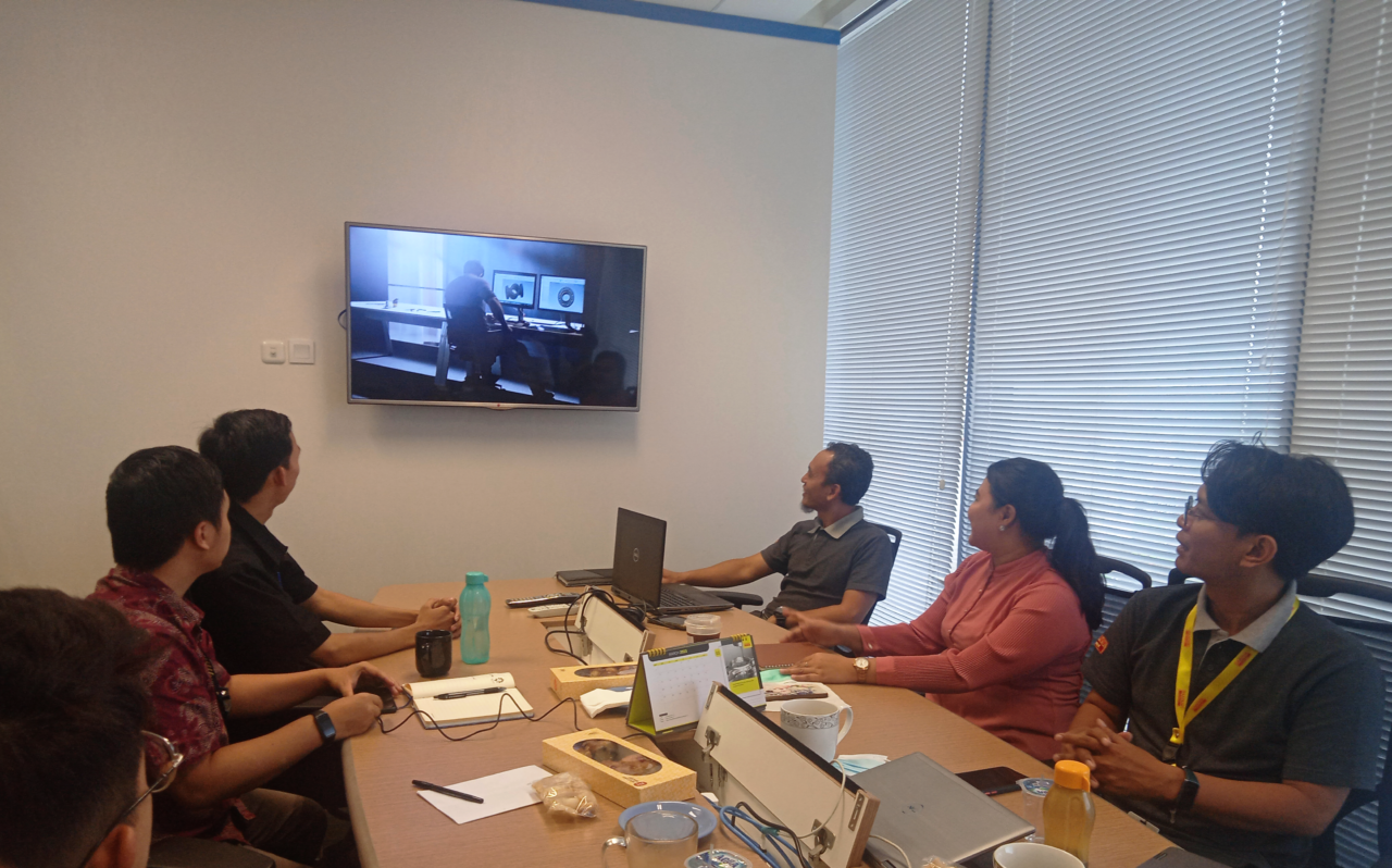 PT. LASTIKA PRIMA TEKNIK | PT. Lastika Prima Teknik