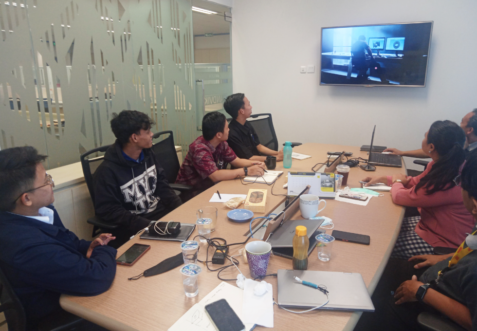 PT. LASTIKA PRIMA TEKNIK | PT. Lastika Prima Teknik